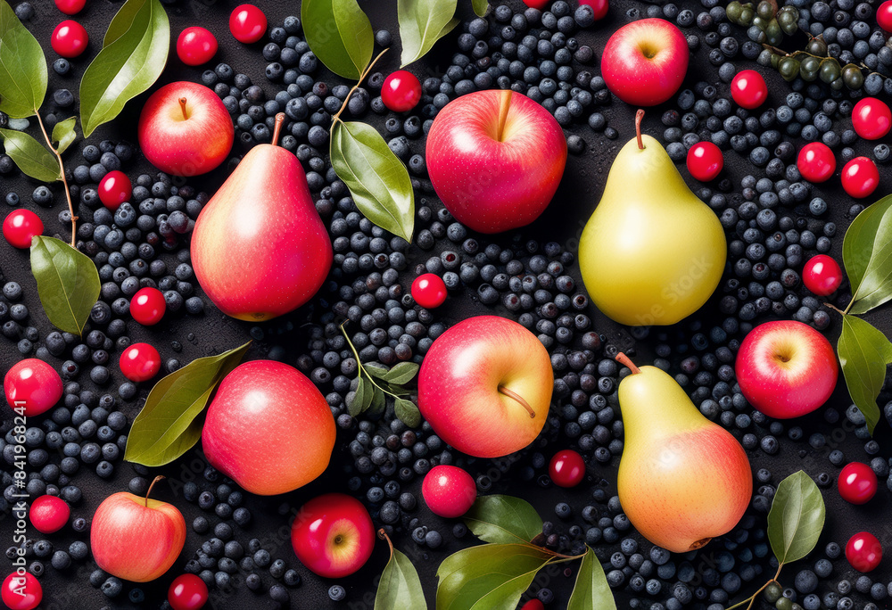 a simple description in 160 characters and list of 45 single word ...