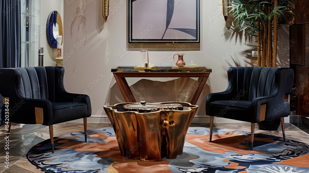 Exclusive Limited Editions: Experience exclusivity with signature ...