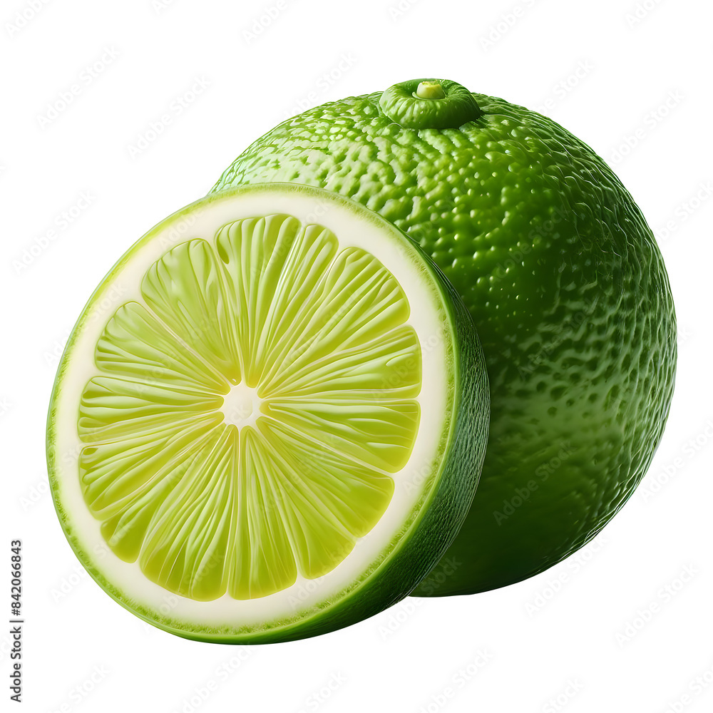 Lemon png yellow lemon png green lemon png single and half lemon png ...