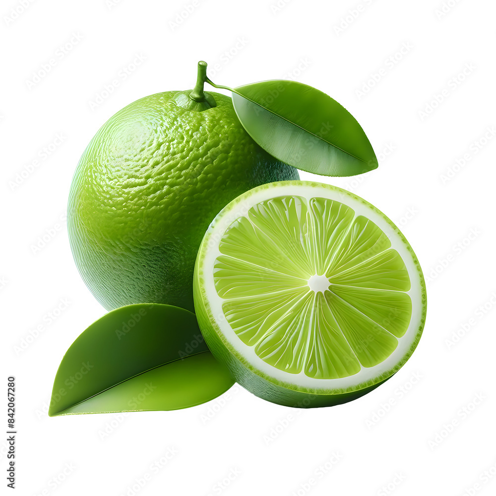 Lemon png yellow lemon png green lemon png single and half lemon png ...