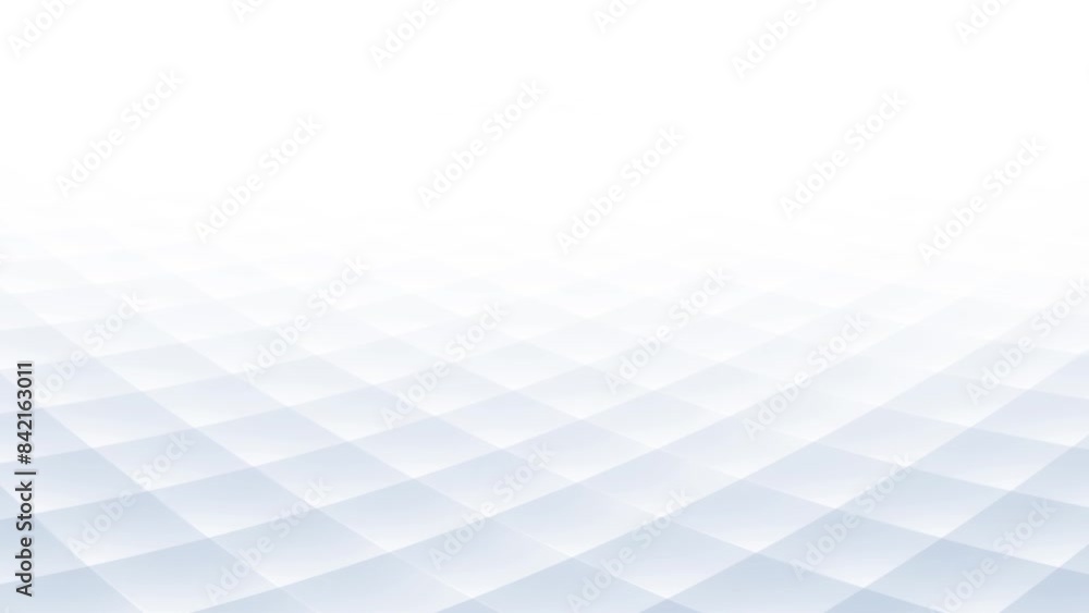 Corporate Clean Background - Tile Floor - mov - Corporate Clean ...