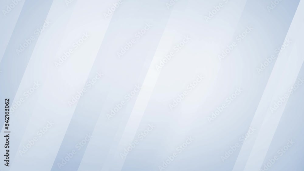 Corporate Clean Background - Bars - mov - Corporate Clean Background ...