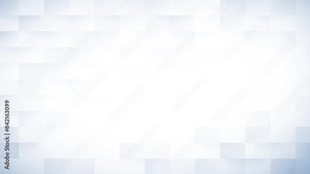 Corporate Clean Background - Brick Wall - mov - Corporate Clean ...