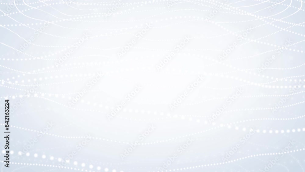 Corporate Clean Background - Pearl Wave - mov - Corporate Clean ...