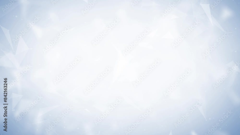 Corporate Clean Background - Plexus Rotate - mov - Corporate Clean ...