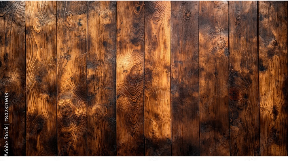 Nature-Inspired Damar Wood Texture Background with Smooth Patterns on 4 ...