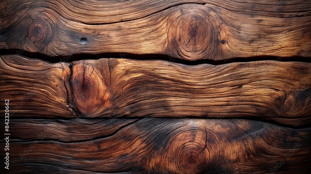Natural Damar Wood Texture Background with Smooth Patterns on 4' x 8 ...
