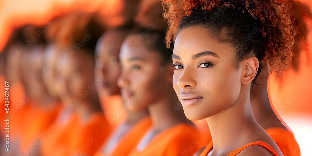 Highlight womens role in community resilience and disaster preparedness ...