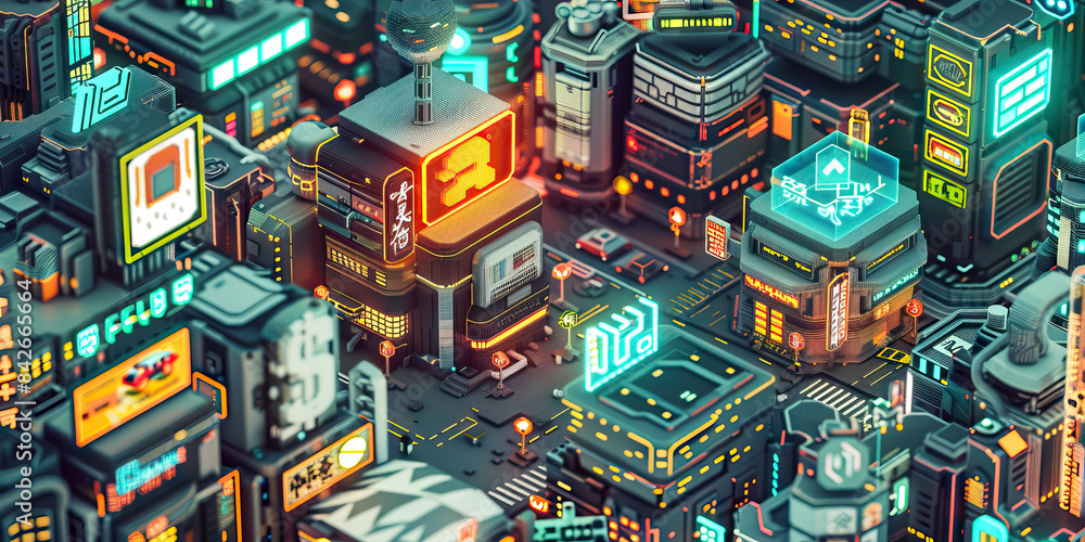 The Price of Pixels: Examining the World of Money Microtransactions - A ...