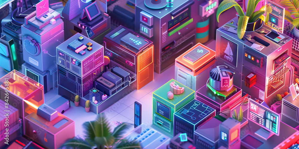 The Price of Pixels: Examining the World of Money Microtransactions - A ...