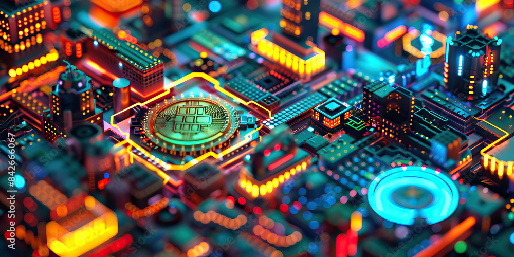 The Price of Pixels: Examining the World of Money Microtransactions - A ...