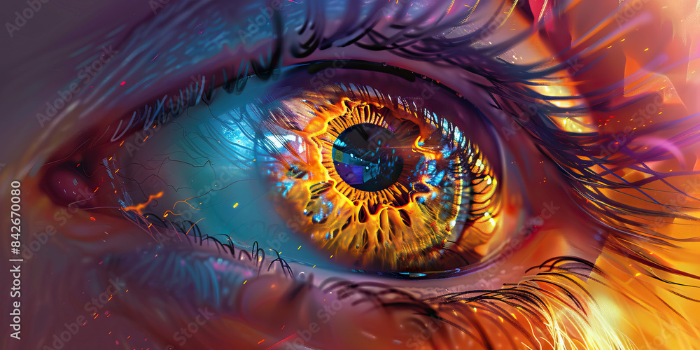 The Hidden Perspective: Unconscious Bias in Perspective-Taking ...