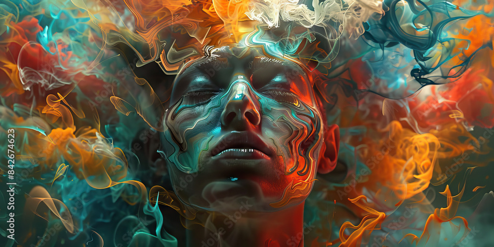 Figments of Bias: Understanding Subconscious Prejudice - Gain insight ...