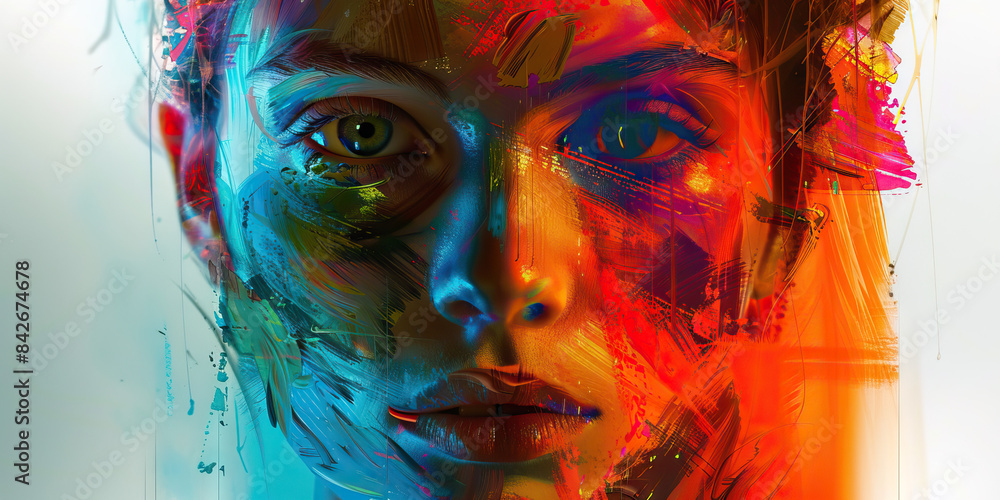 Figments of Bias: Understanding Subconscious Prejudice - Gain insight ...