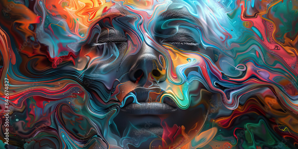 Figments of Bias: Understanding Subconscious Prejudice - Gain insight ...