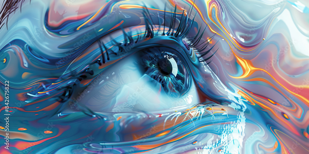 Illusive Perceptions: The Deceptive Nature of Bias - Delve into the ...