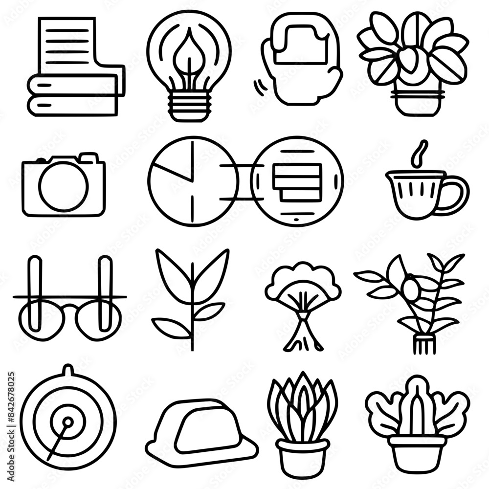 Rain icon, storm icon, weather icon, climate icon, business icon ...