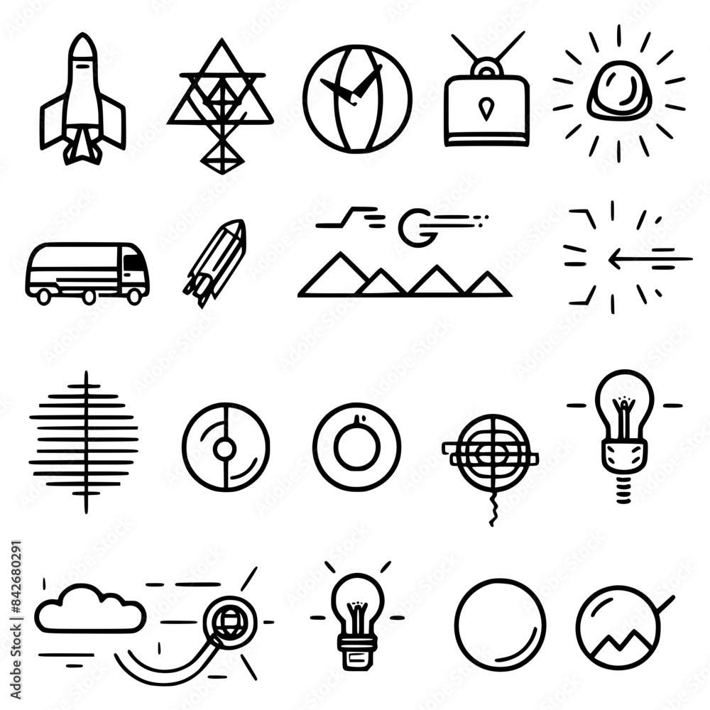 Rain icon, storm icon, weather icon, climate icon, business icon ...