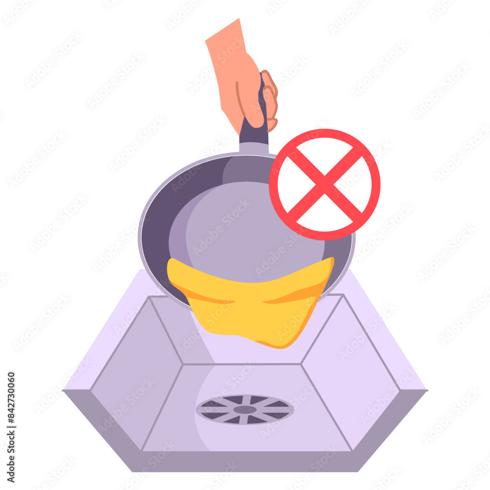 How to dispose of used oil.How to properly dispose of cooking oil.Do ...