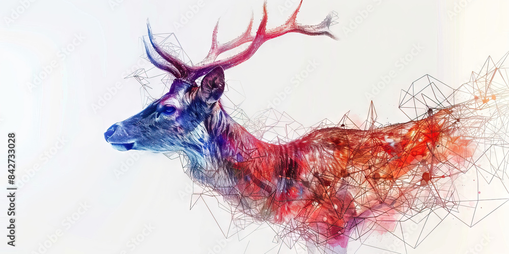 The Neural Network: The Animal in Network of Connections and Brain ...