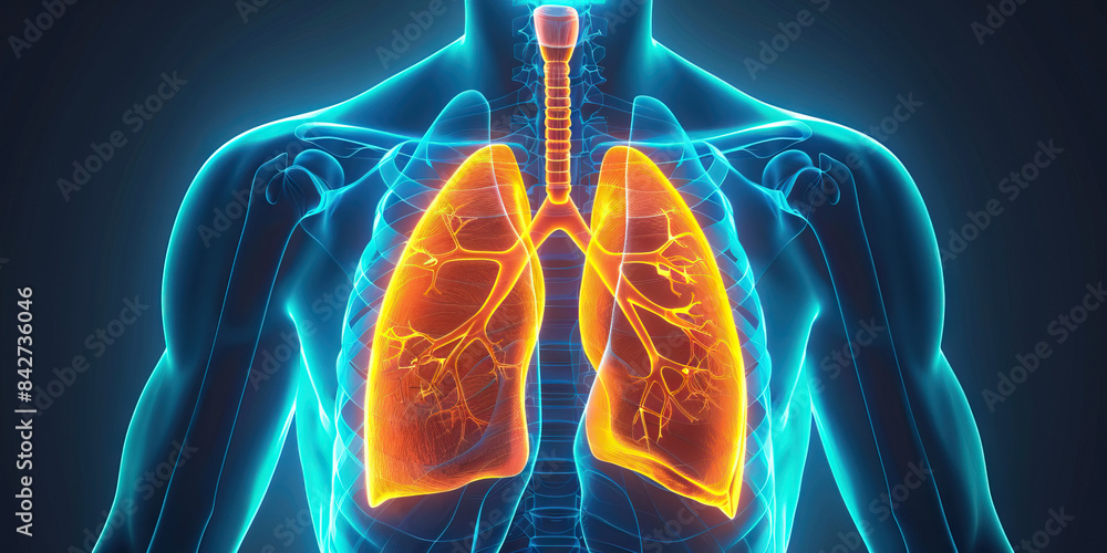 Chronic Obstructive Pulmonary Disease (COPD): The Shortness of Breath ...