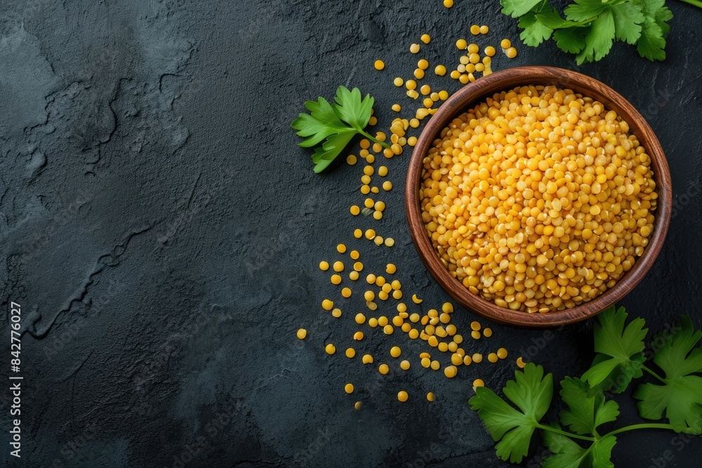 Moong Dal, Yellow Moong Dal, Mung Beans, Yellow Split Peas, Chana Dal ...