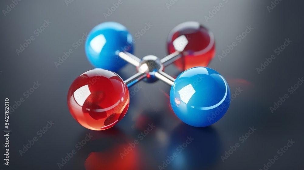 Illustrate the concept of valence electrons and their importance in ...