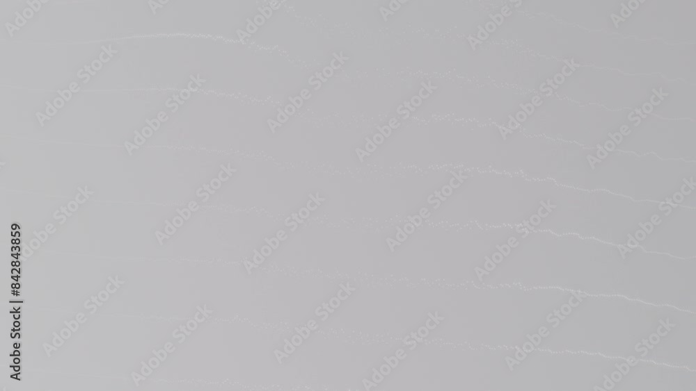 Equalizers - mov - Mesmerizing Loopable Video Backgrounds for Creative ...