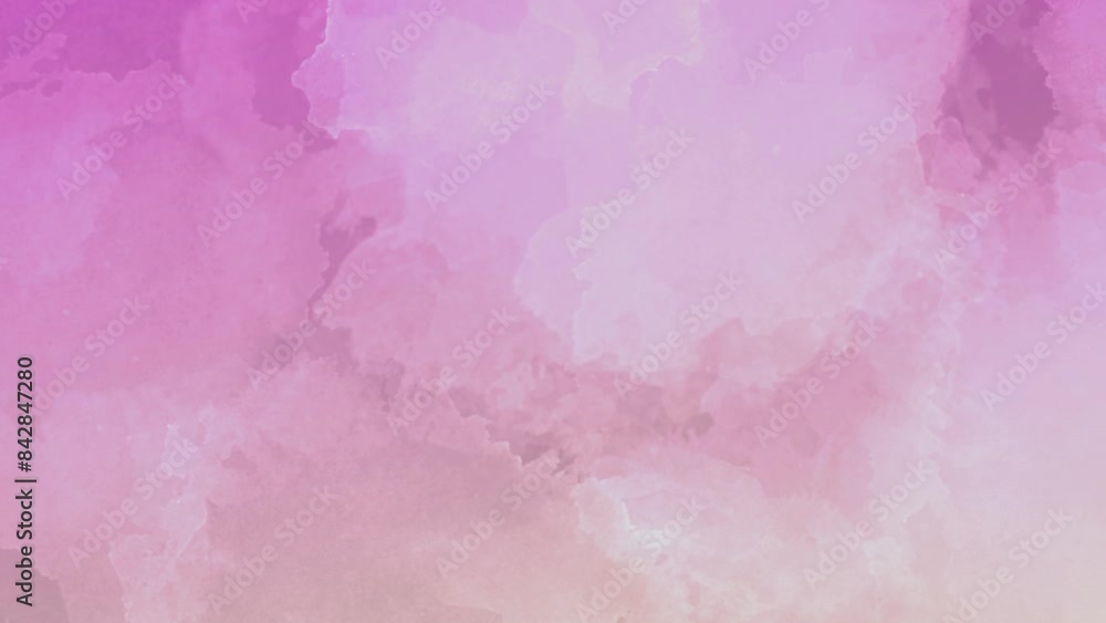Ink - mov - Mesmerizing Loopable Video Backgrounds for Creative ...