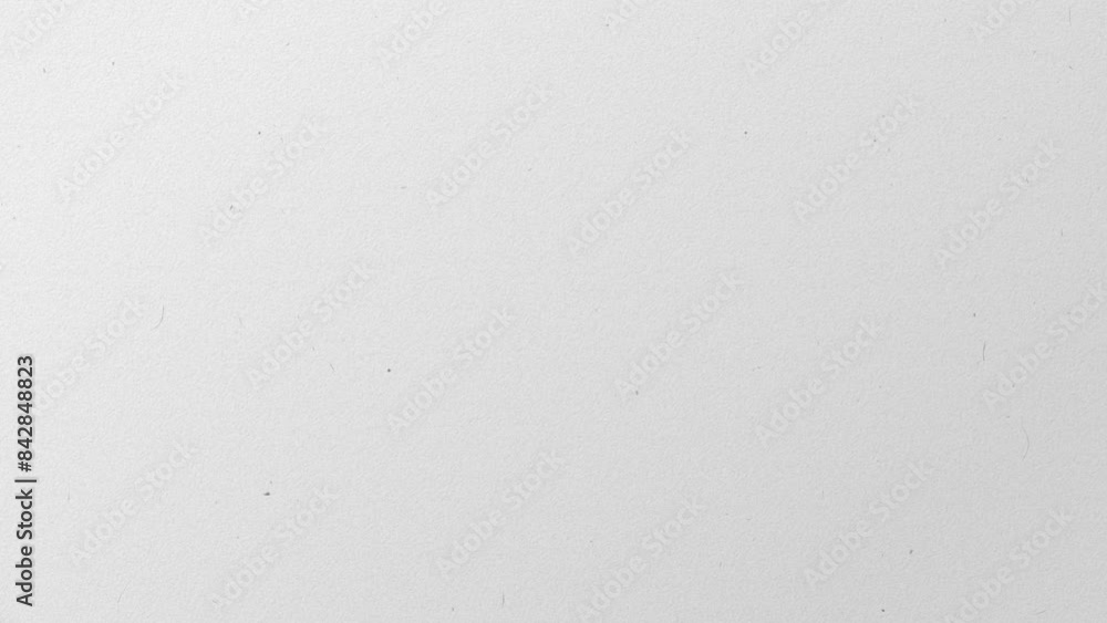 Paper - mov - Mesmerizing Loopable Video Backgrounds for Creative ...