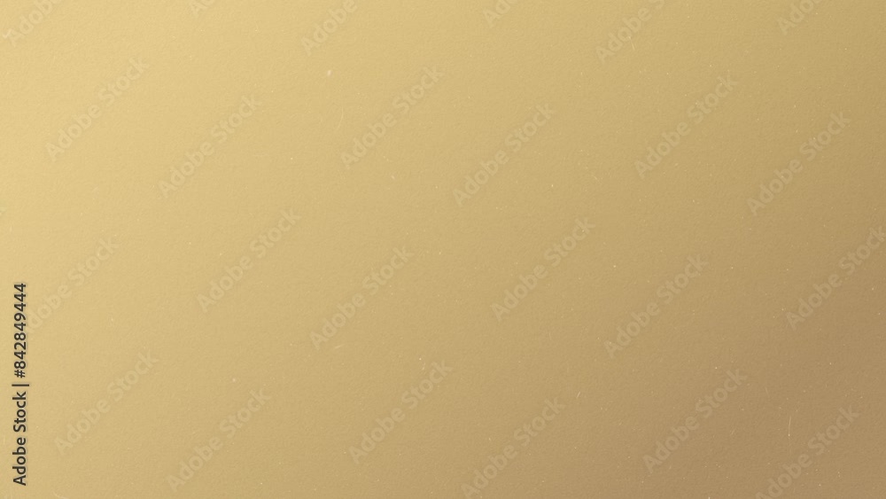 Paper - mov - Mesmerizing Loopable Video Backgrounds for Creative ...