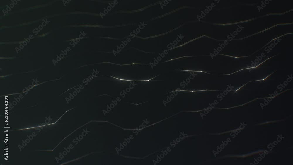 SciFi - mov - Mesmerizing Loopable Video Backgrounds for Creative ...