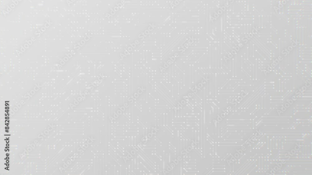 Technology - mov - Mesmerizing Loopable Video Backgrounds for Creative ...