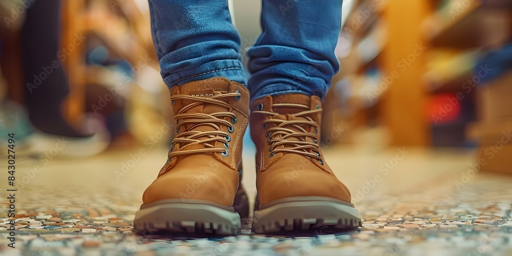 Dealing with foot arch pain Understanding the sharp stabbing discomfort ...
