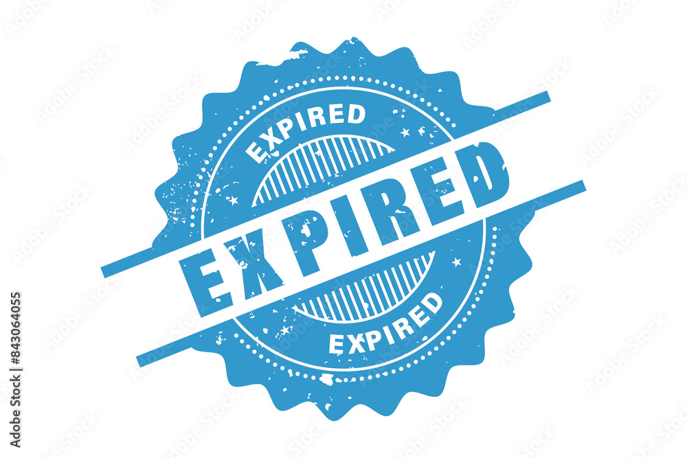 stamp design for expiration , choice stamp, png stamp , png seal ...