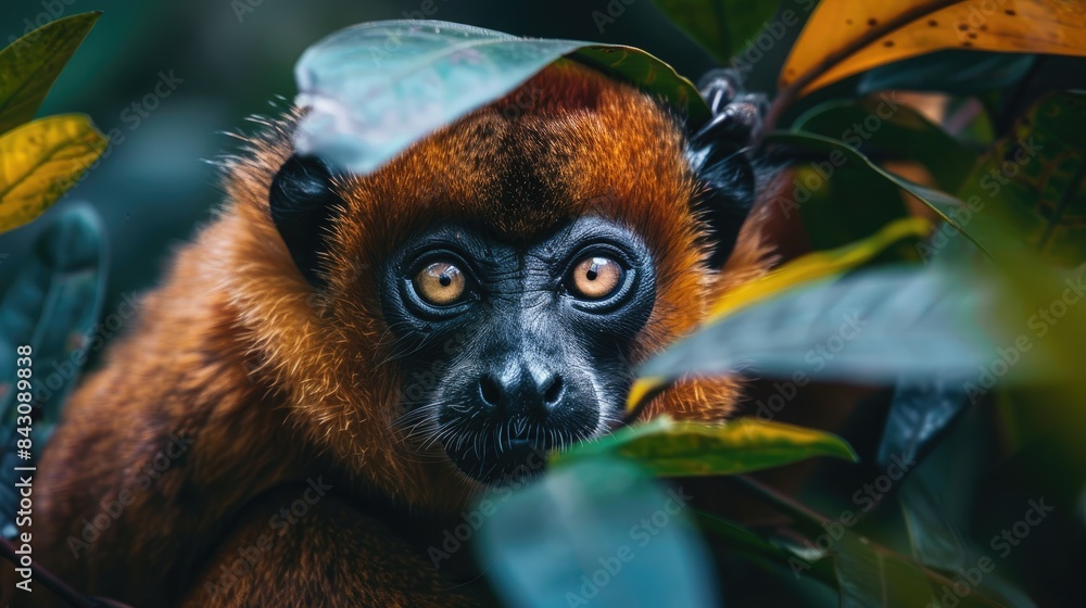 Stock photos of animals in the beautiful natural world Stock Photo ...