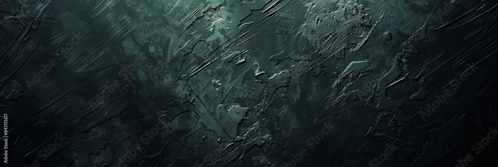 Experience the depth and texture of our Simple Dark Background, a ...