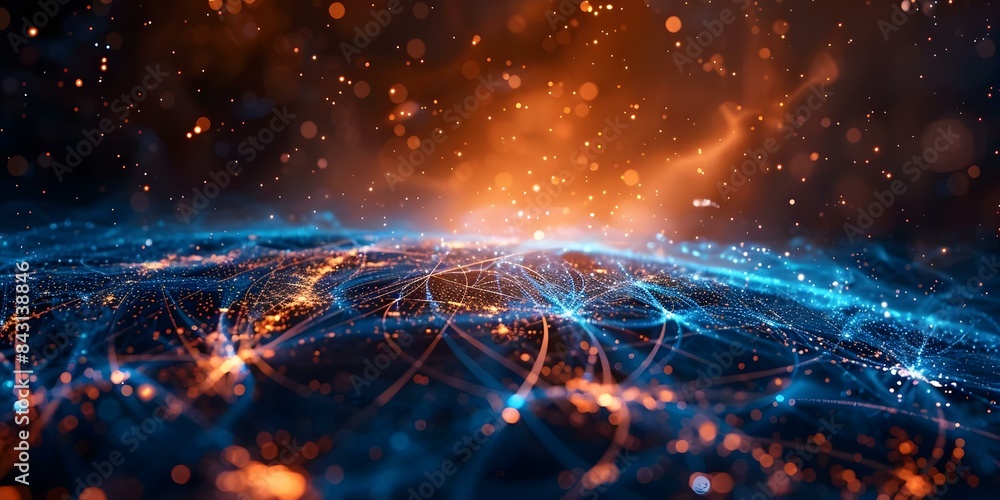 Software Development for Advancing Digital Transformation in the Modern ...