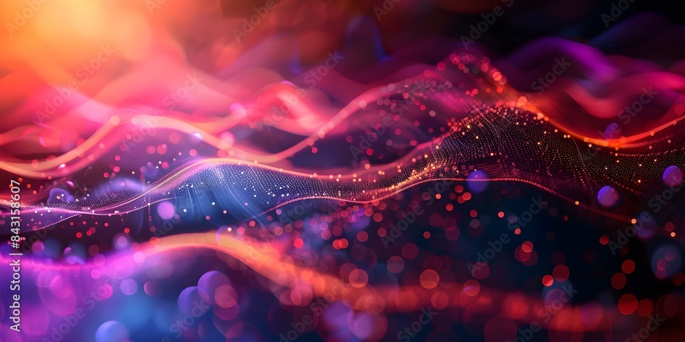 Evolution of Deep Learning Models Through Data Processing Stages ...