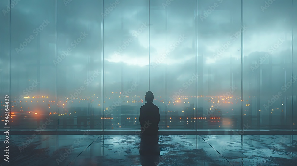 Fortifying Against Cyber Threats Dive into Prevention Protection ...