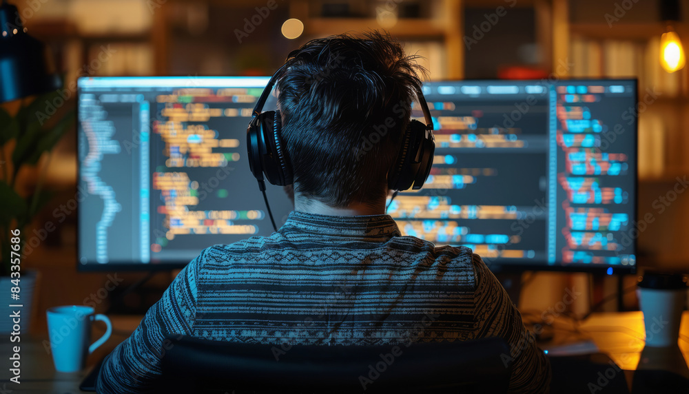 Explore simple PHP frameworks: a paradigm shift in web development for ... Explore simple PHP frameworks: a paradigm shift in web development for ...