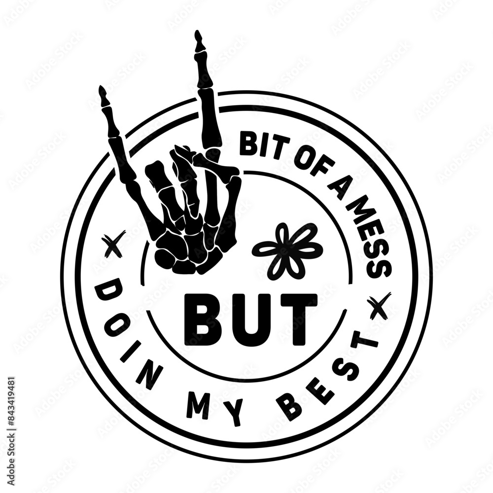 sarcastic skull svg bundle,skull svg bundle,skull quotes svg bundle ...