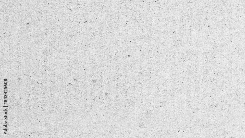 Light grey or white color subtle slanting striped marble textured blank ...