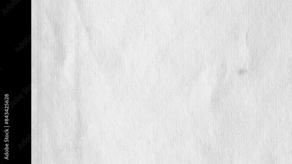 Light grey or white color subtle slanting striped marble textured blank ...