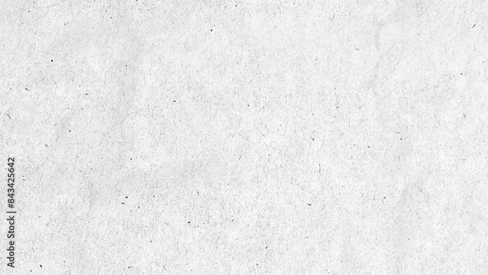 Light grey or white color subtle slanting striped marble textured blank ...