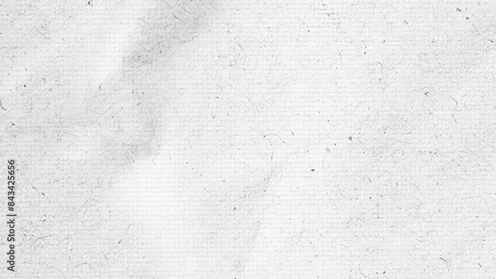 Light grey or white color subtle slanting striped marble textured blank ...