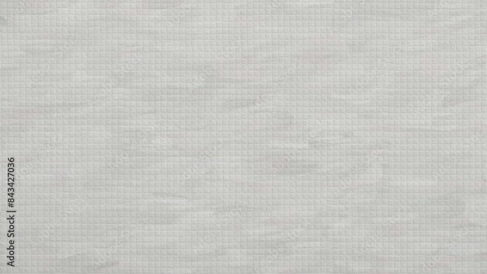 Light grey or white color subtle slanting striped marble textured blank ...