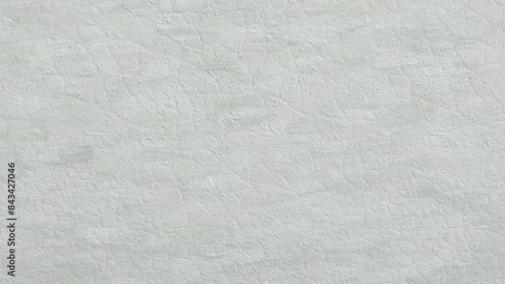 Light grey or white color subtle slanting striped marble textured blank ...