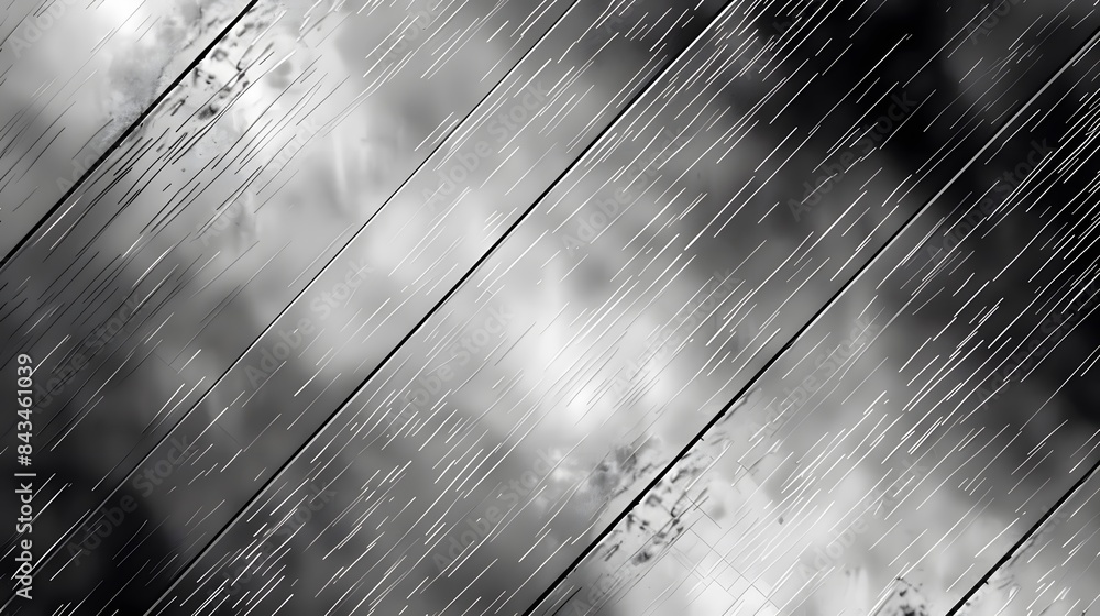 seamless brushed metal plate background texture tileable industrial ...