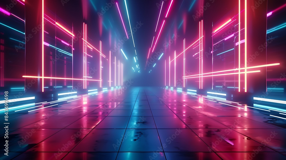 creative digital 4k desktop wallpaper background generative Ai ...